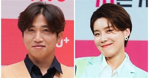 유세윤→장도연 측 전 소속사 출연료 10억원 미정산”