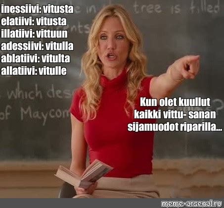 Create Meme Teacher Has Sex The Teacher And Babe Have Sex My First Teacher Pictures