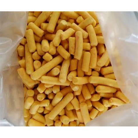 Hot Sale Sodium Amyl Xanthate High Purity Industrial Grade Sax Powder