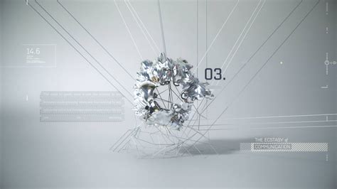 houdini displacement phoenixart s blog