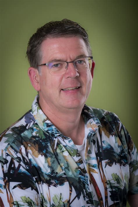 Meester Corne Kindcentrum De Boemerang