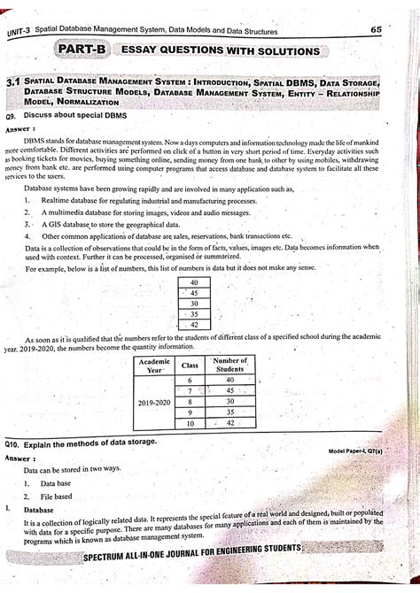 Doc Scanner Jan Information Technology Studocu