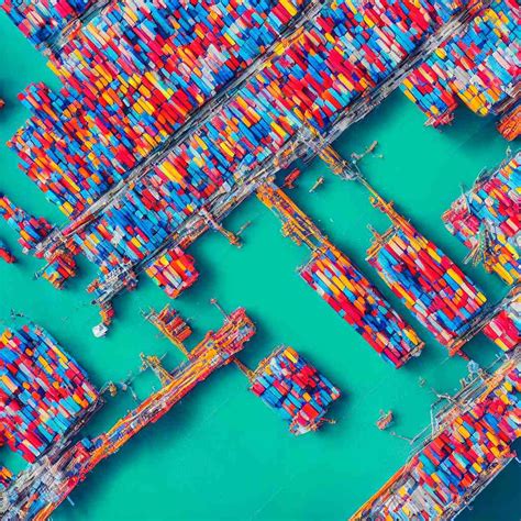 What Are The Common Uses Of A Ship Tracker Api Rest Api Developers