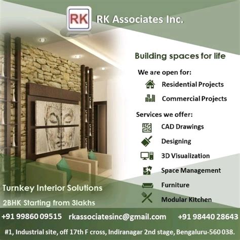 r k noorulla posted on linkedin