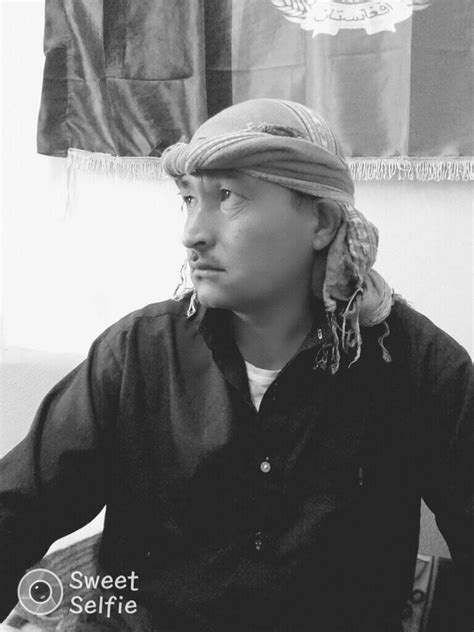 شاه کیر اروپا