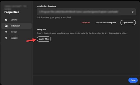 GPU Crash Dump Triggered Solved Driver Easy