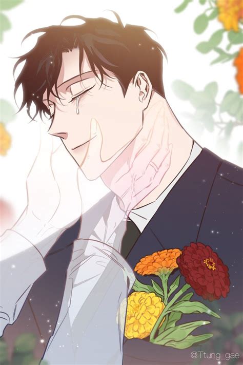 장미와 샴페인 Шампанское и розы Manga Drawing Anime Films Anime