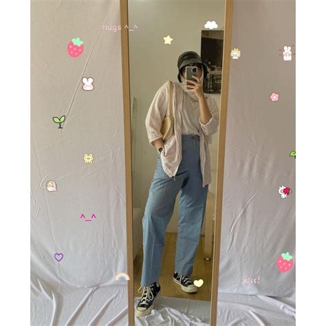 Jual Punya Gadis Shopee Indonesia