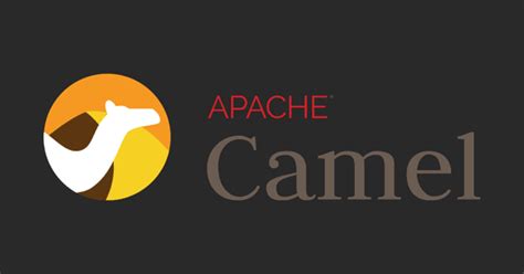 Apache Camel Runtime 314 Upgrade And Its Impact On Sap Integration Suite