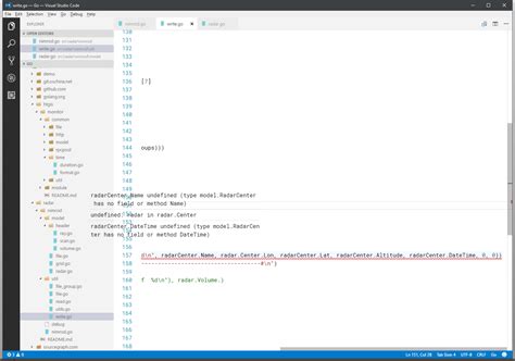 A Problem Of Vscode Tooltip · Issue 29416 · Microsoftvscode · Github