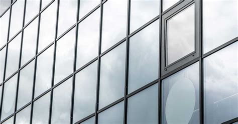 Mission Announced As Aws Launch Partner For New End Of Support