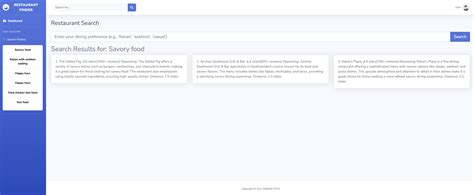 Reats Ai Devpost Reats Ai Devpost
