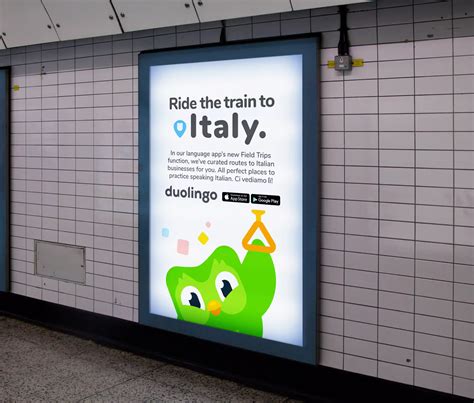 25 Advertising Copy Examples From Top Brands