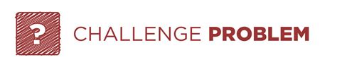 gmat challenge problem showdown september 2 2013 gmat