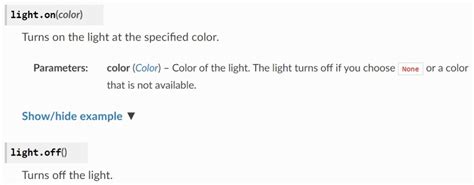 First Experience Of Lego Micropython 20 The Coding Fun