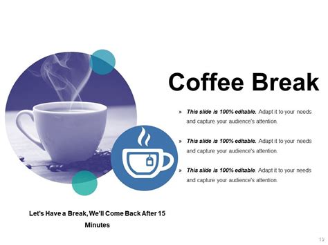 Scope Of Work Powerpoint Presentation Slides PowerPoint Slide Images