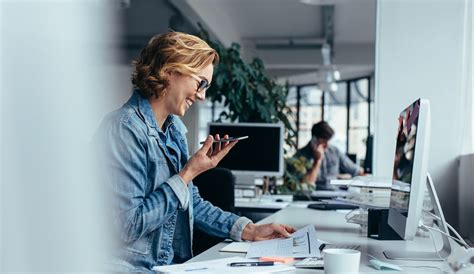 Skill Dynamics Corporate Training Expert Level E Learning