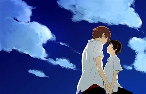 девочка, покорившая время | Cartoni animati, Animazione, Ragazza