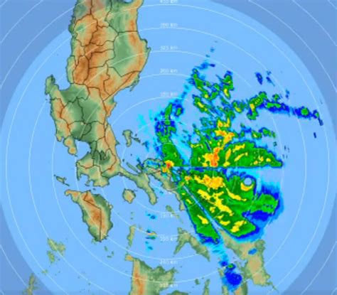 Super Typhoon Rolly Philippines Braces Worlds Strongest Storm Of Orders Evacuation Usa