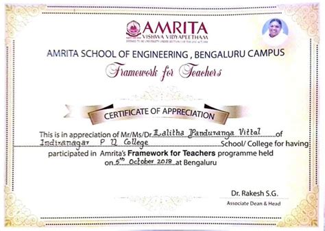 Lalitha P On Linkedin Loveoflearning Inspiration Imagineering