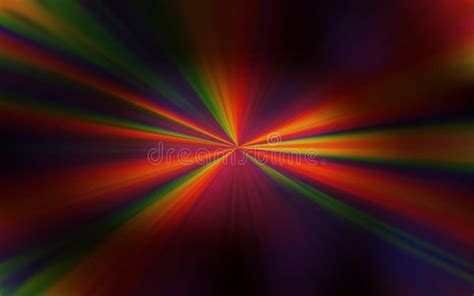 Dark Brown Vector Modern Elegant Layout Stock Vector Illustration Of Design Abstract 186866870