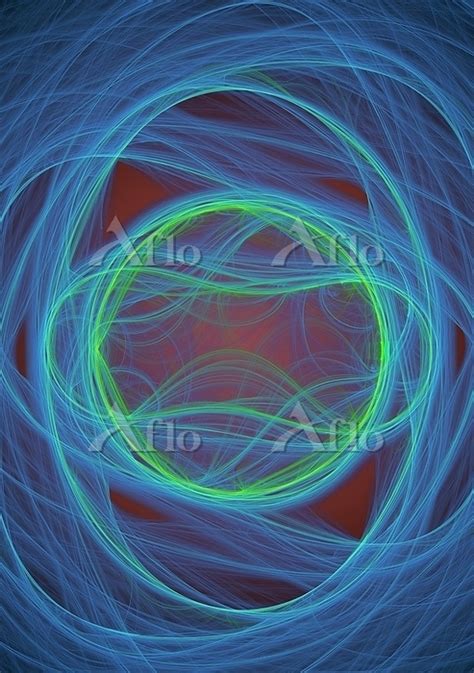superstring theory is an attempt to explain all of the particles