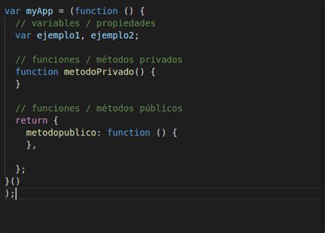 Cuando Usar Return En Javascript Return Es Una Instrucción De