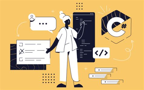 The Ten Things A Senior C Developer Must Know