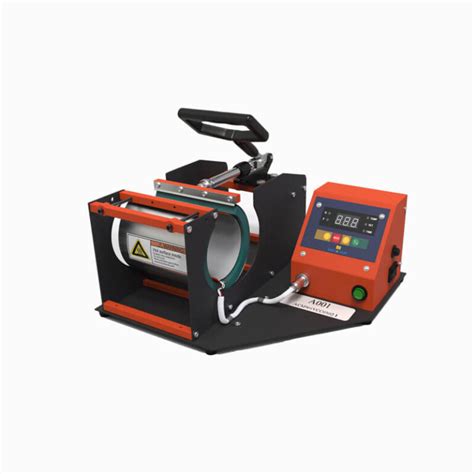 Plotter De Recorte A3 Mecolour Brasil