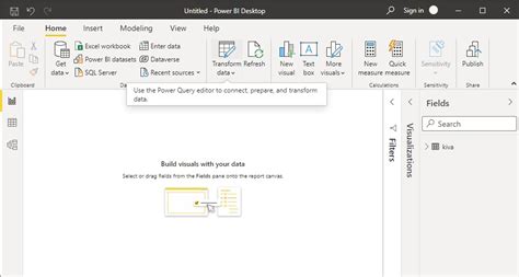 Natural Language Processing With Pycaret And Power BI Ruslan Magana Vsevolodovna