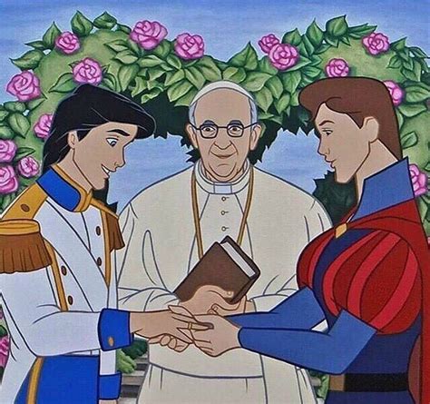 Cartoon Gay Porn Movies Daseguide