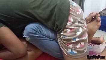 So Much Fun After Sex Xnxx Com