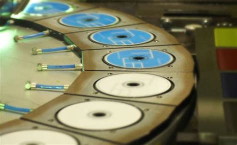 Duplication Versus Replication For Cd And Dvd Whats The Difference