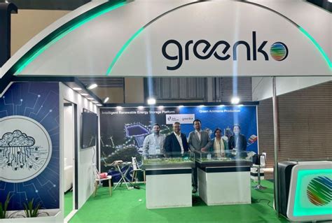 amit mathur on linkedin greenko zc