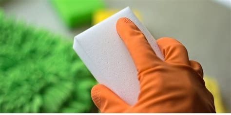 How To Clean Greasy Keyboard Under Minutes It S Easy