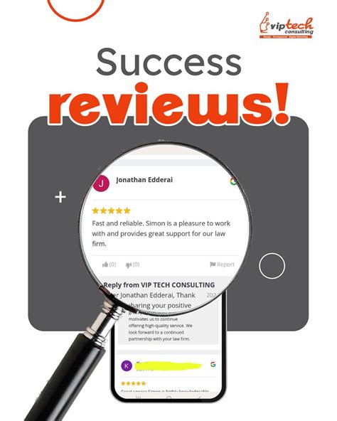 Simon Chocron On Linkedin Digitalmarketingsuccess Miamimarketingagency Clienttestimonial…