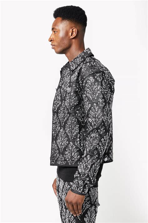 Jackets Guapi Clothing