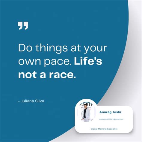 Anurag Joshi On Linkedin Motivation