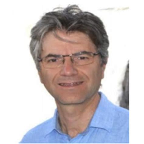 Rémi Saurel Professor Full Professor Institut National Supérieur Des Sciences