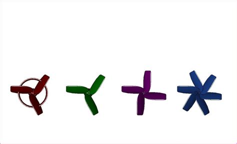 Free Cad Designs Files And 3d Models The Grabcad Community Library
