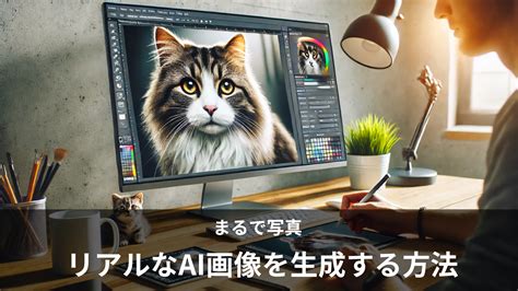 「bing Image Creator」は無料利用できる画像生成ai！使い方や料金は？使える日本語プロンプトも紹介！｜ainova