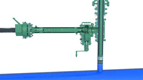 4 Bisep And Tecno Plug Gas Plant Abu Dhabi Uae