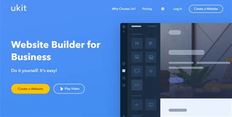 How To Create A Website Free Of Cost A Detailed Guide With Video Tutorial LearnWoo
