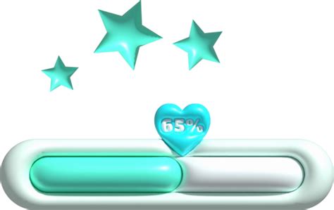 Page 2 Loading Progress Bar Pngs For Free Download