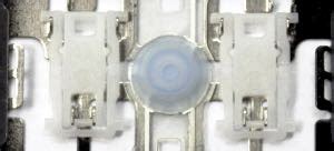 HP EliteBook 840 G5 Laptop Keyboard Keys Replacement