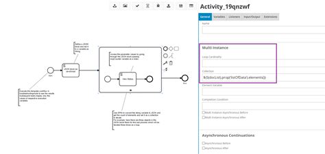 Workflow Examples Technical Documentation For Ifs Cloud