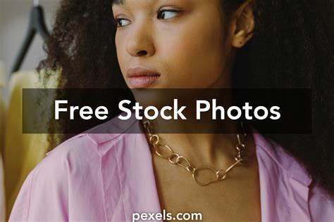 Standing Position Model Picture Photos Download The Best Free Standing