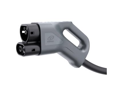 DC Vehicle Connector Zhejiang Yonggui Electric Equipment Co Ltd