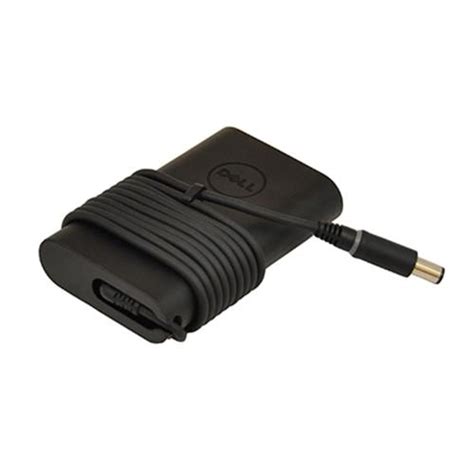 DELL ADAPTER W WITH POWER CORD EU Supplies