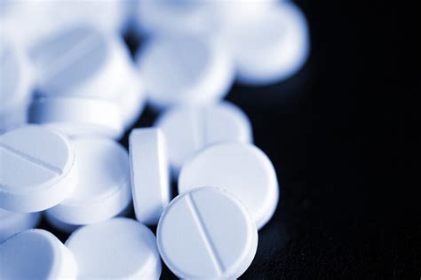 Is Trazodone A Narcotic Midwood Addiction Treatment